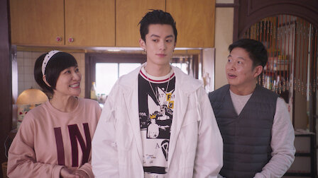 Shan Cai Meteor Garden Age | Fasci Garden